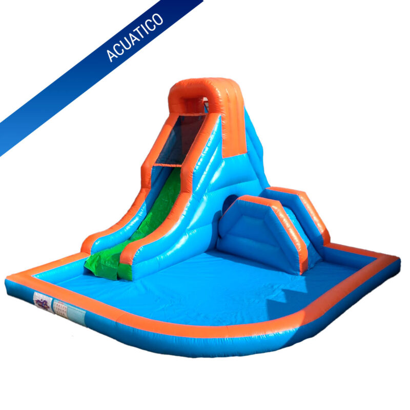 Juegos inflables – Entretejuegos